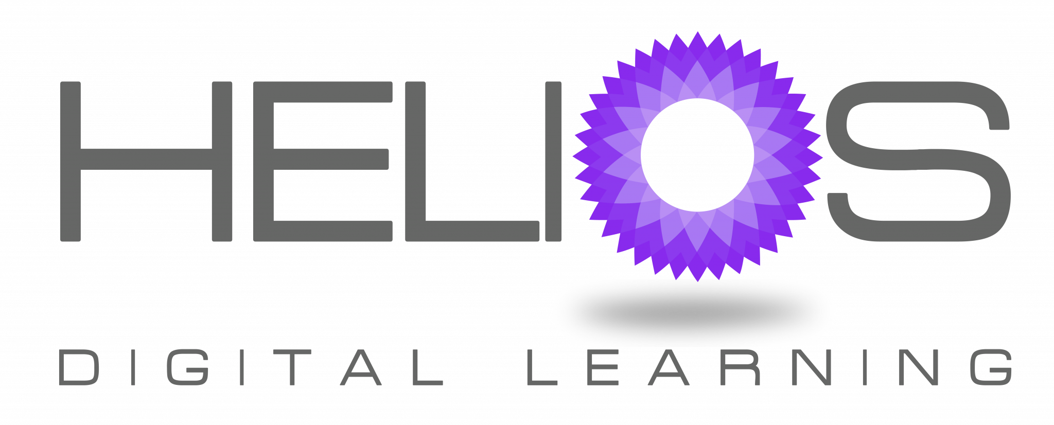 My Courses – Helios Digital